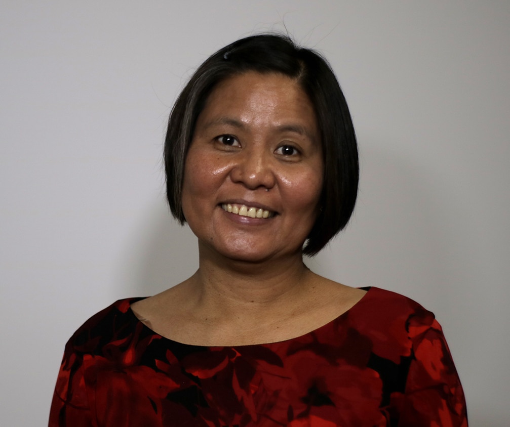 npmg-1 | National Property Management Group