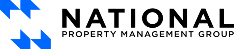 National Property Management Group | HOA Property Management